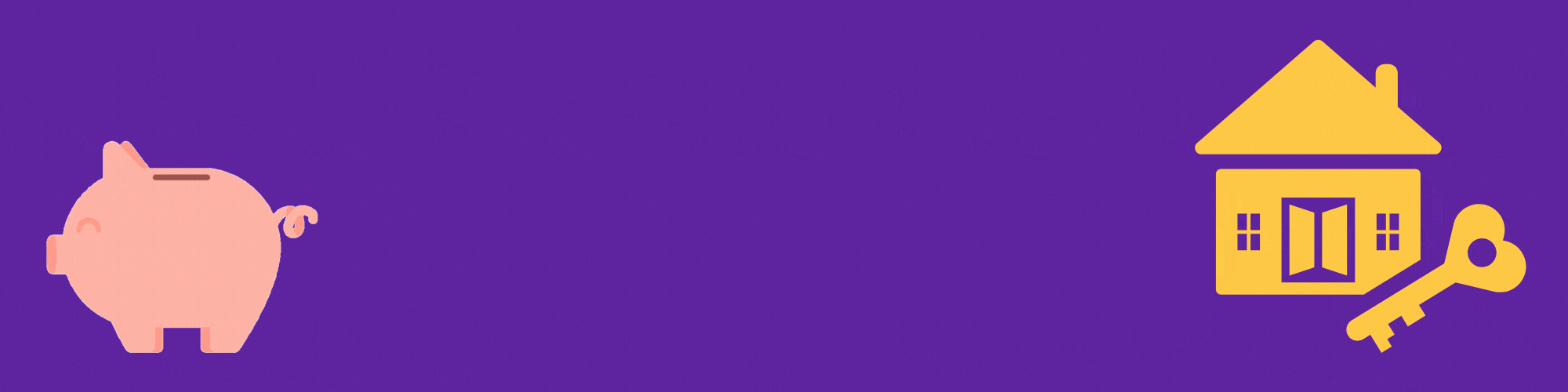 5 Essential Savings Goals for First-Time Homebuyers