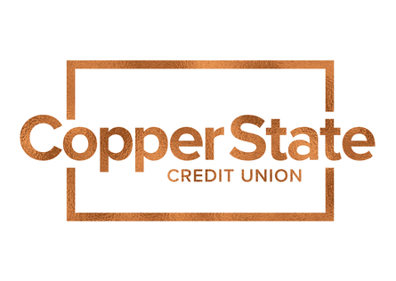 Contact Copper State Credit Union