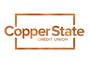Copper State Credit Union
