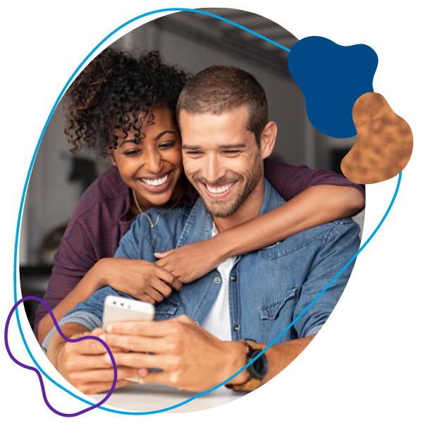 Copper State Credit Union