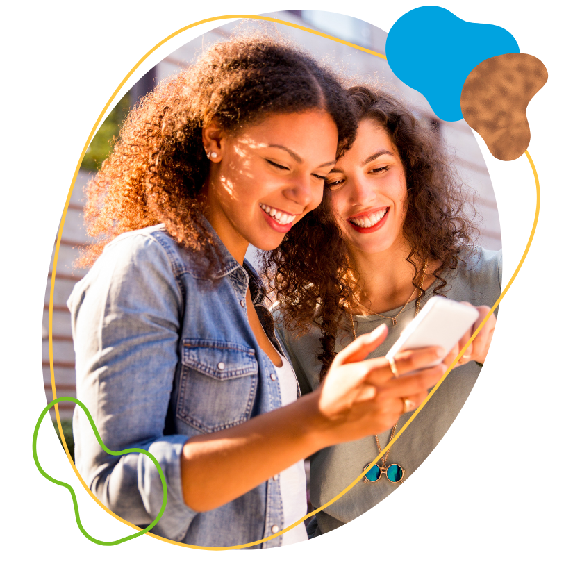 Copper State Credit Union