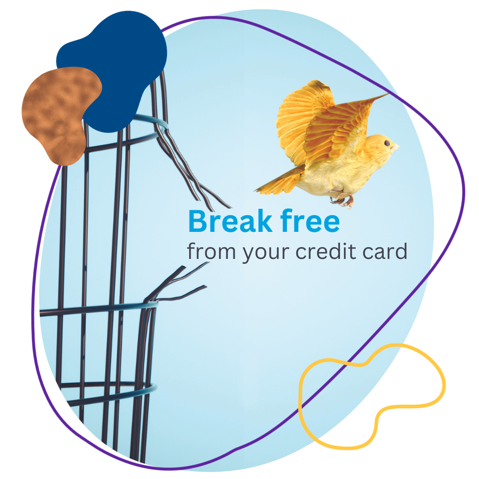 Copper State Credit Union