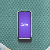 What Is Zelle®? 4 Fast Facts for Newbies