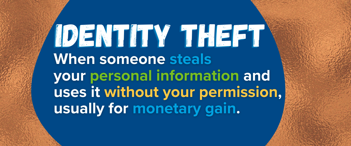 Identity Theft Protection Checklist: Restore Your Identity Now