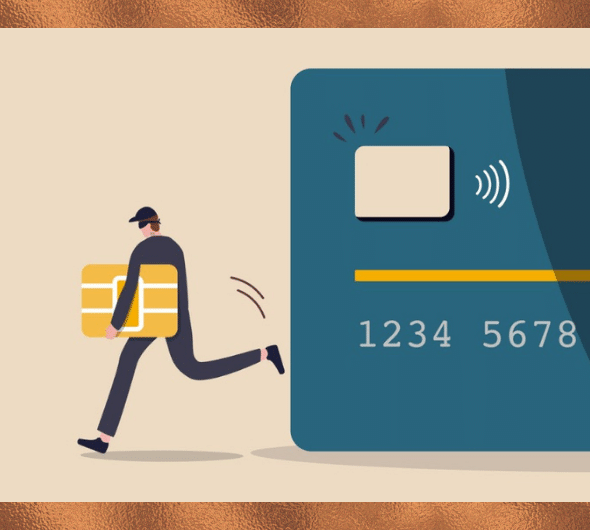 Identity Theft Protection Checklist: Restore Your Identity Now
